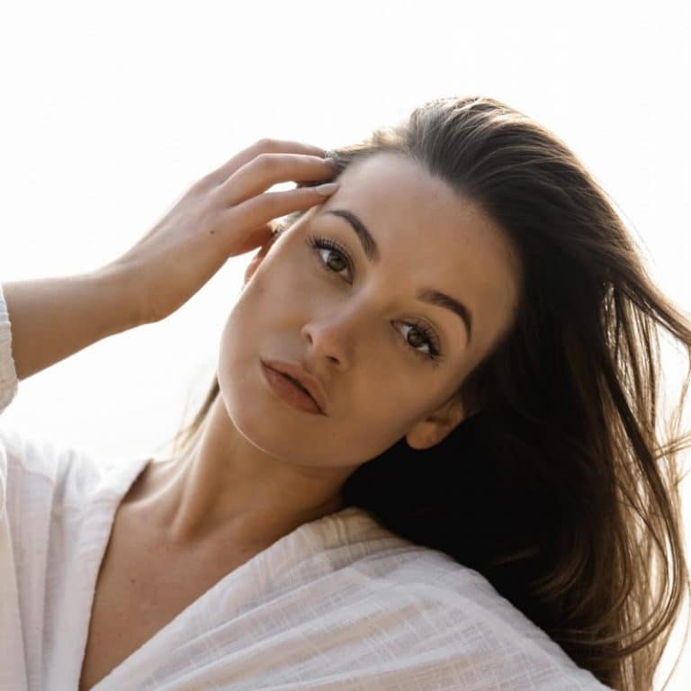 Female Models Melbourne » Fundamental Models
